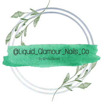Liquid Glamour Nails - Fort Wayne IN | Vagaro